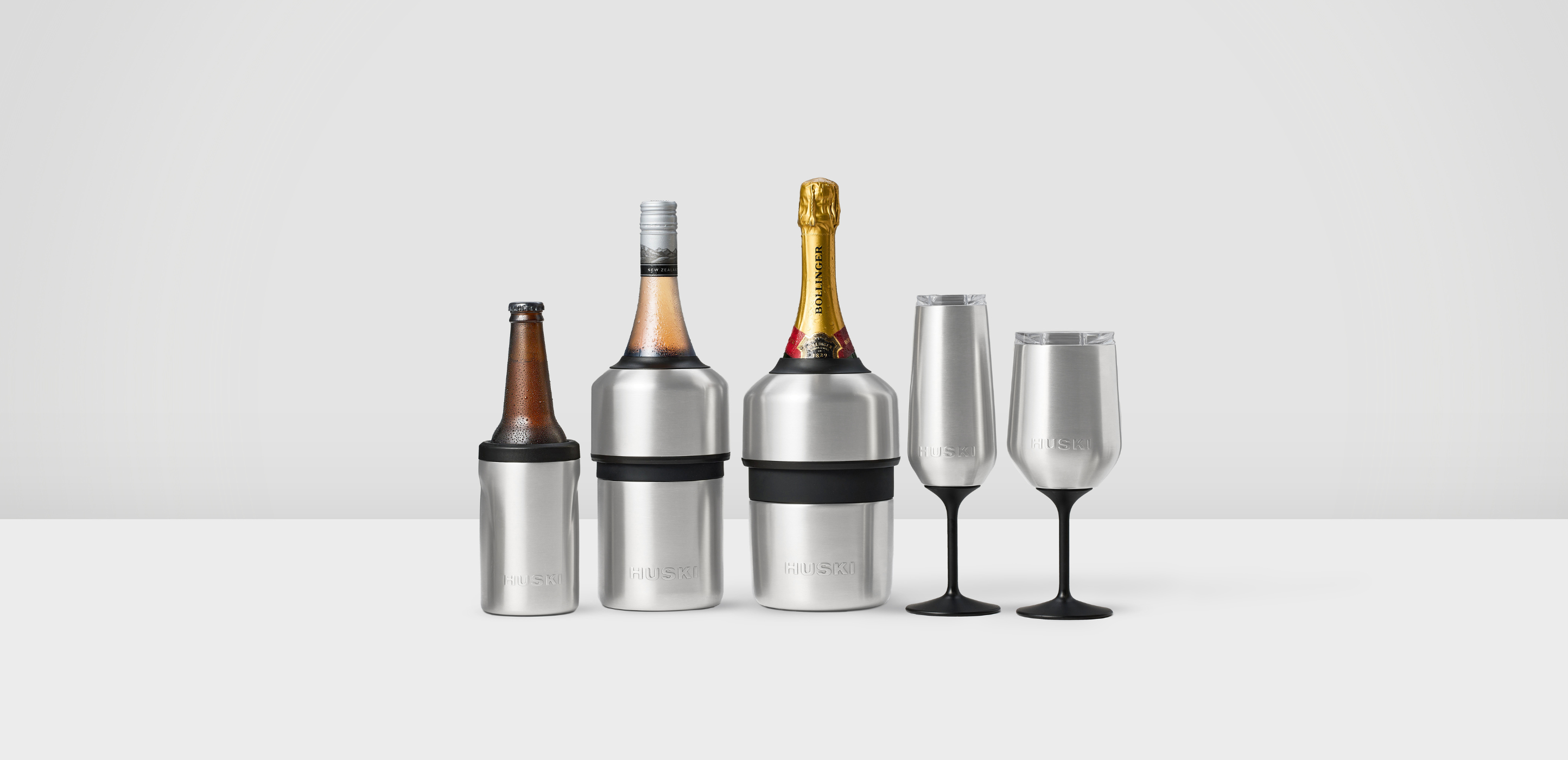 Huski Collection – Huski®