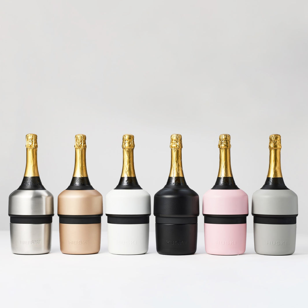 Huski® | A Better Drinking Experience