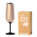Huski Champagne Flute – Huski®