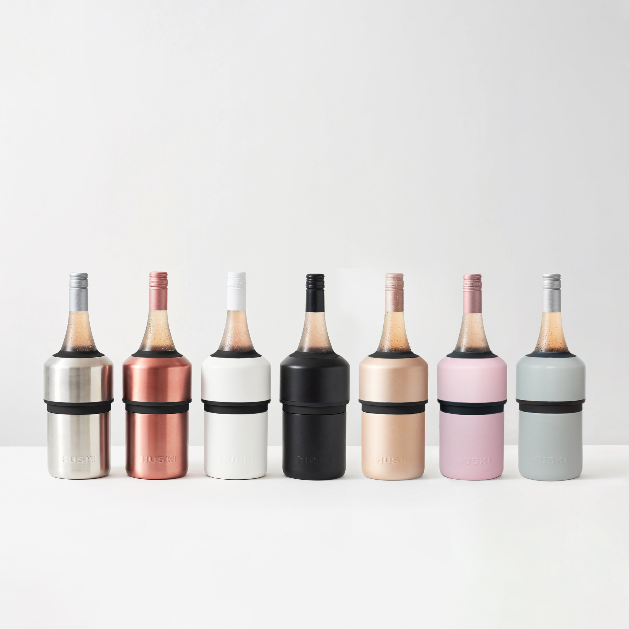 Huski® | A Better Drinking Experience