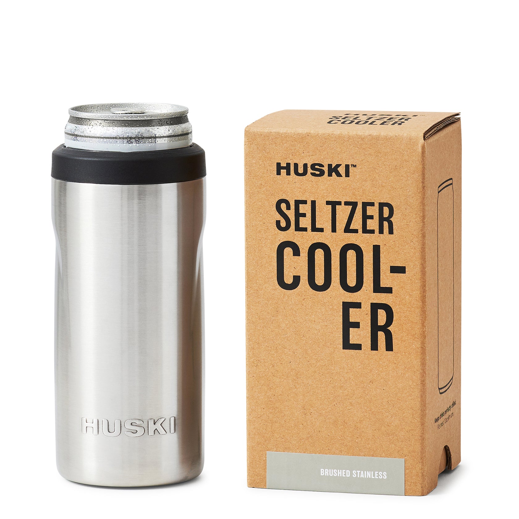 Huski Seltzer Cooler – Huski®