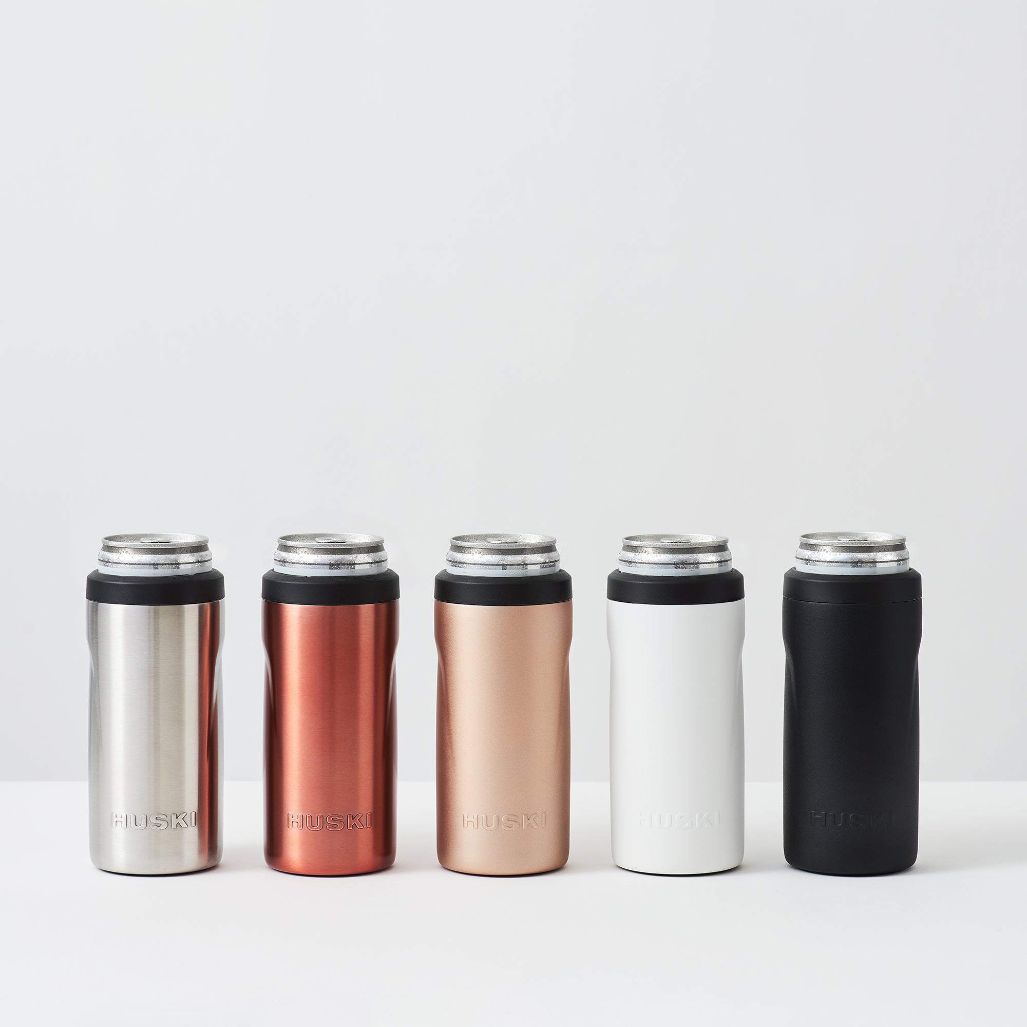Huski Seltzer Cooler – Huski®