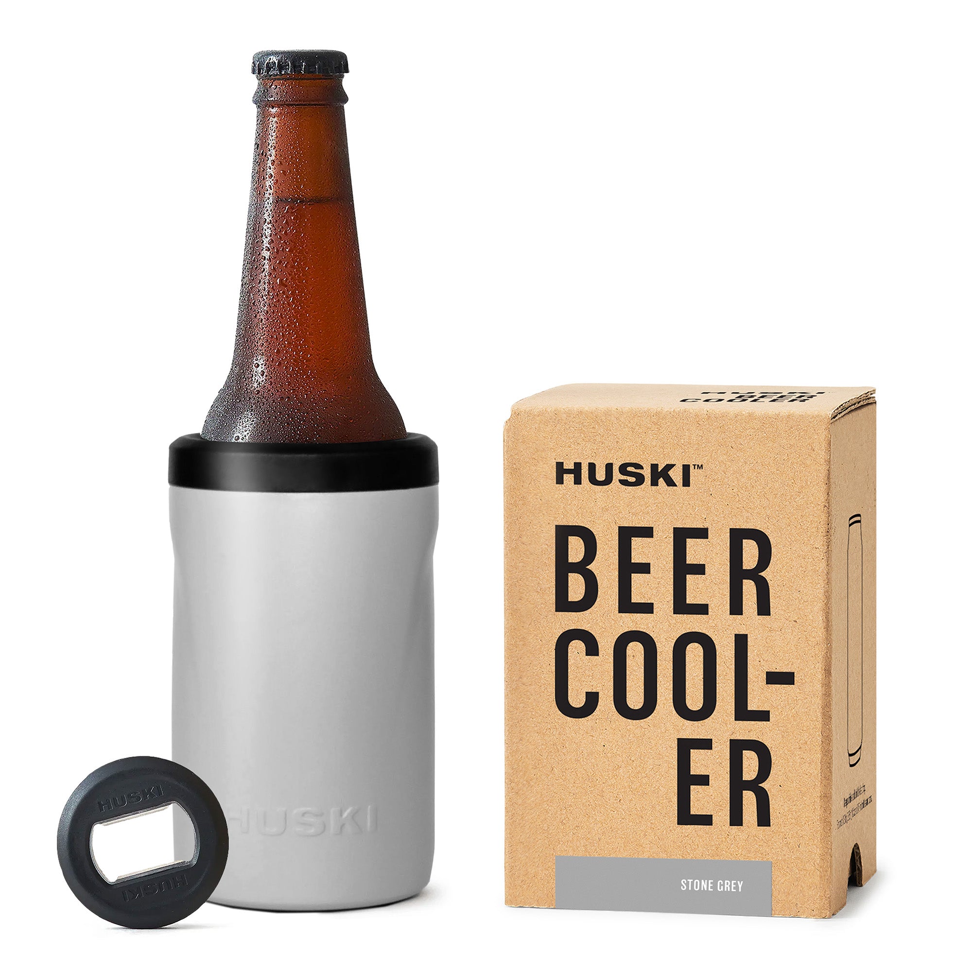 NEW Collections – Huski®