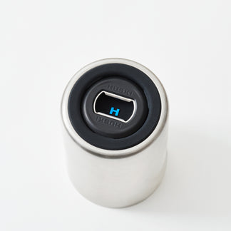 Huski Beer Cooler 2.0 – Huski®