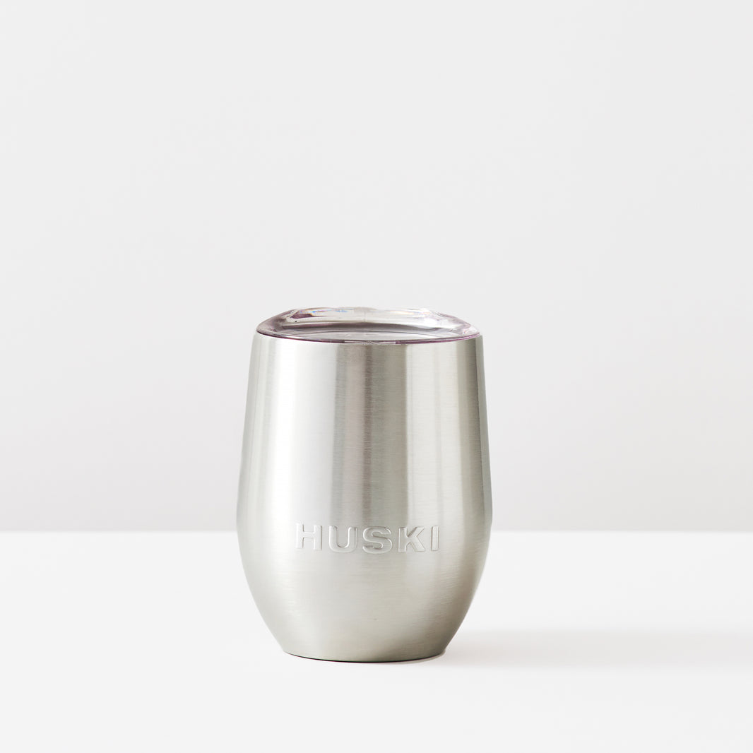 Huski® | A Better Drinking Experience