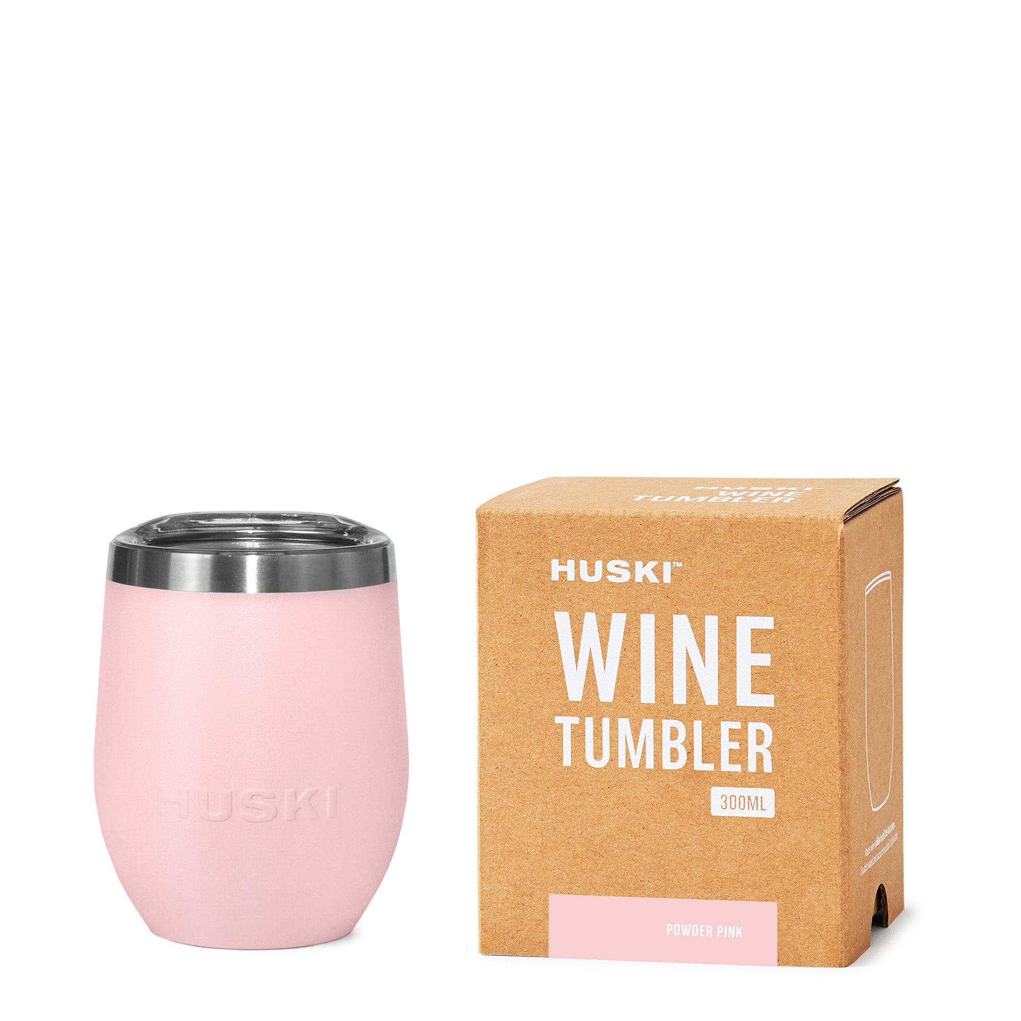 NEW Collections – Huski®